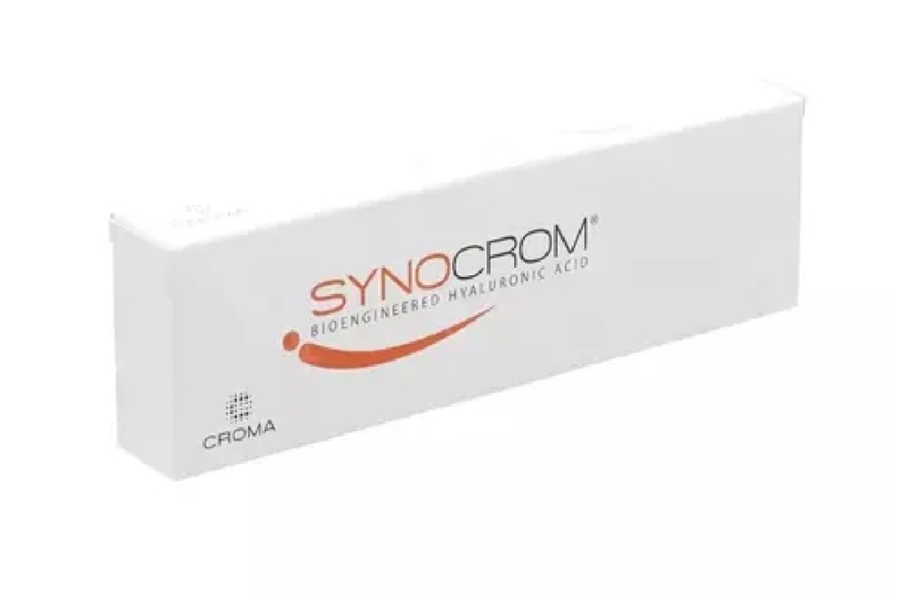 Buy Hyalone online from wholesale supplier Major Medical Solutions