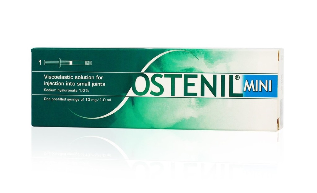 Buy Recosyn Uno Ultra | Major Medical Solutions Kft