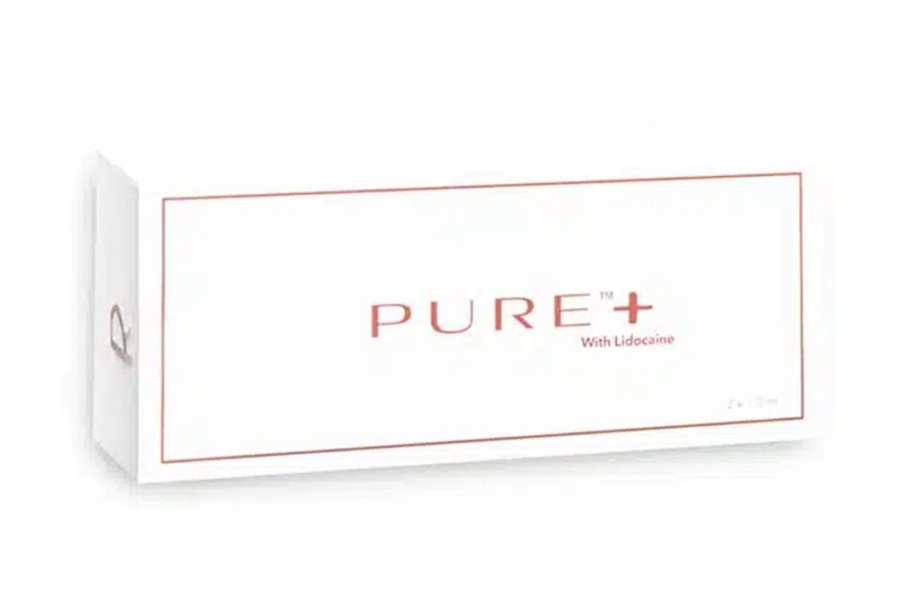 Buy Revanesse Pure Lidocaine Product | Major Medical Solutions Kft